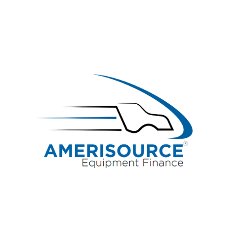 Amerisource Equipment Finance
